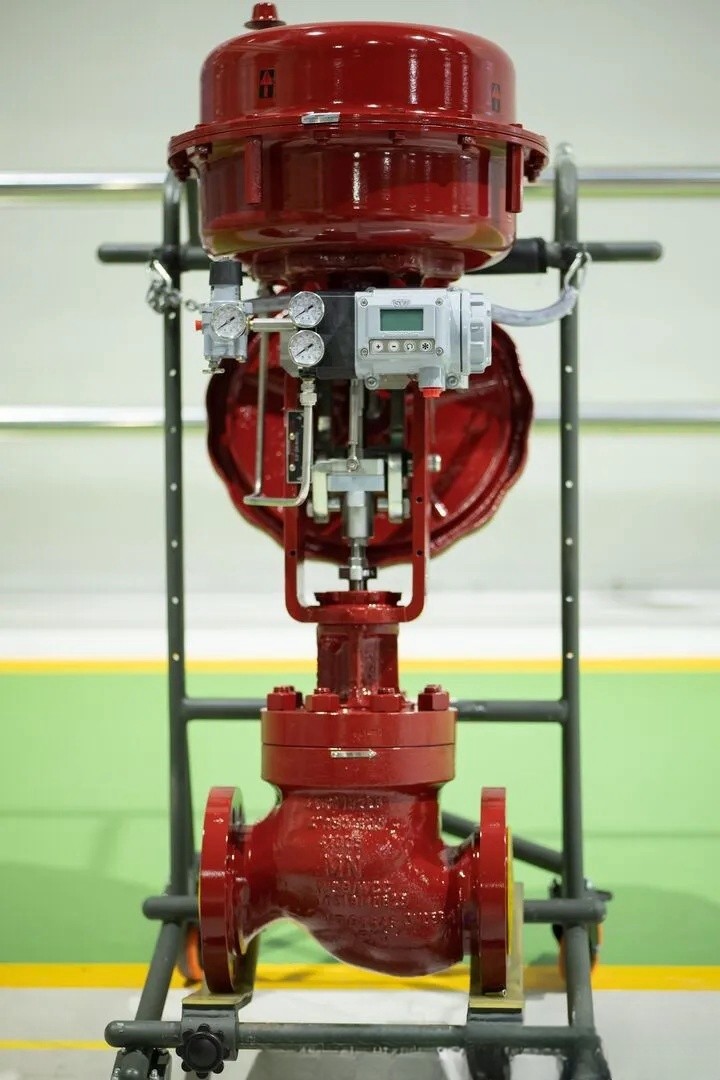 China Xiangjing (Shanghai) M&E Technology Co., Ltd latest company news ...