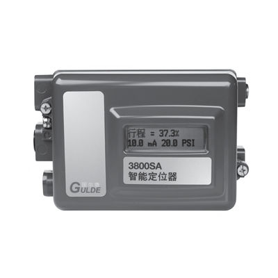 Pressure Reducing Valve factory, Buy good quality Pressure Reducing ...