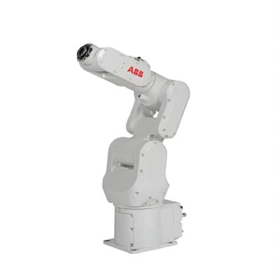 Fanuc Robot Arm factory, Buy good price Yaskawa Robot Arm products