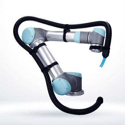Cable Management Collaborative Robot Arm BN UNI - KIT FLEX FOR UR5 / UR10