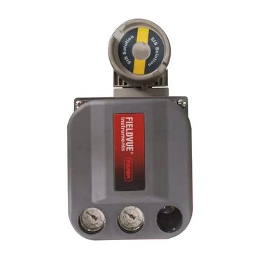 Buy digital valve positioner, Good quality digital valve positioner ...