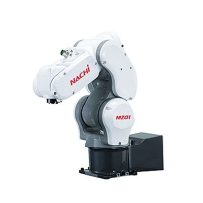 Industrial Fanuc Material Handling Robot , M410 IB 160 Fanuc ...
