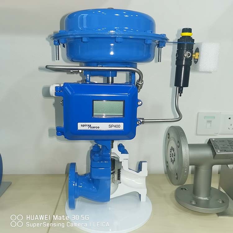 Spirax Sarco Disc Check Valves And Sanitary Check Valve With Pump Trap ...