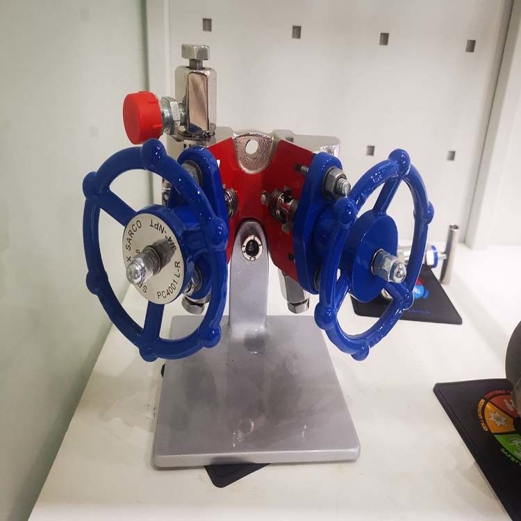 spirax sarco Disc Check valves and Sanitary check valve available in a ...