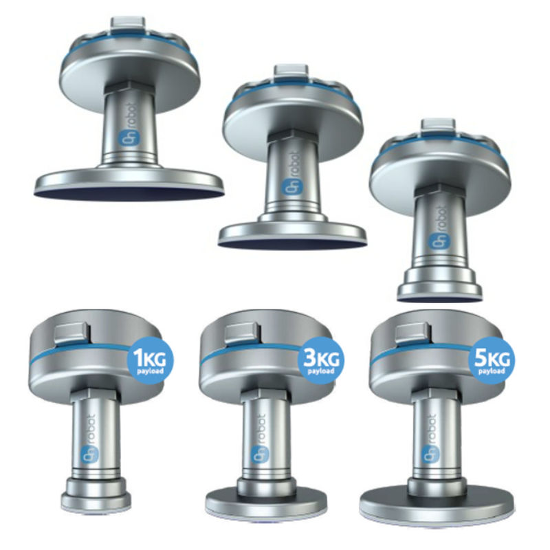 ONrobot robot gripper SP1 SP3 SP5 hand gripper work for UR cobot ...