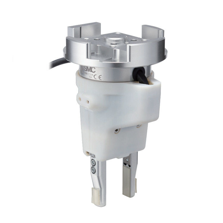 MELFA ASSISTA RV-5AS-D universal robot cobot arm with SMC electric ...