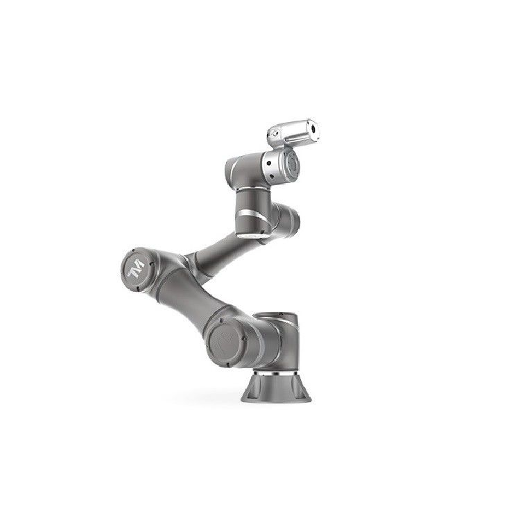 TM5-700 Cobot With 700MM Reach And 6KG Payload Manipulator For Mini ...
