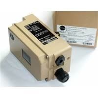 Samson Smart Valve Positioner 3730-3 3730-1 For Chinese Pneumatic ...
