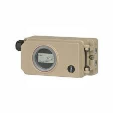 Samson Pneumatic Smart Positioner 3730-31001 3730-31000 with chinese ...