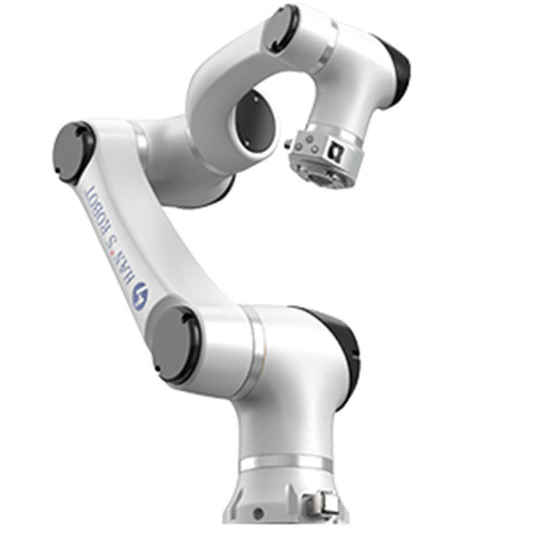 Collaborative Robot Armt and 6 axis robot payload 10kg reach1000 ... Collaborative Robot Armt and 6 axis robot payload 10kg reach1000 ...