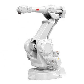 ABB IRB 2400 Robotic Arm Maxinize Efficiency Industrial Robot Arm With ...