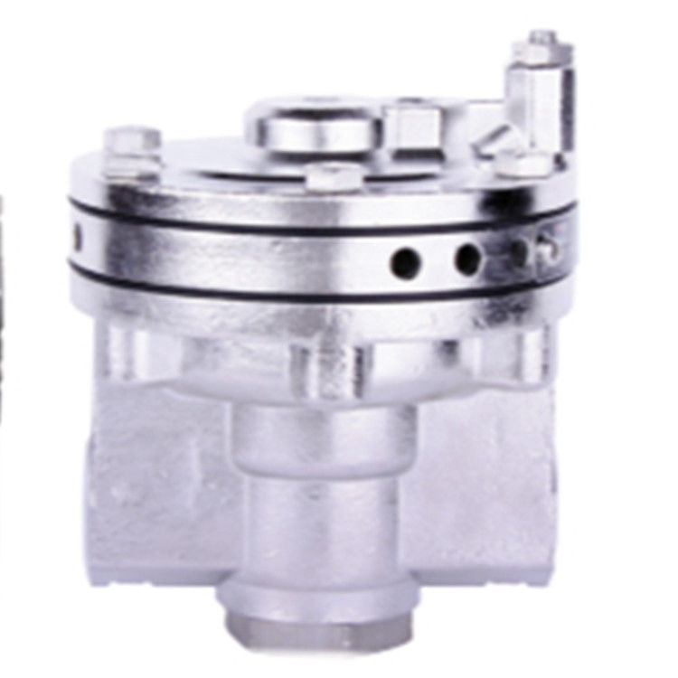 Rotork Ytc Volume Booster YT-310