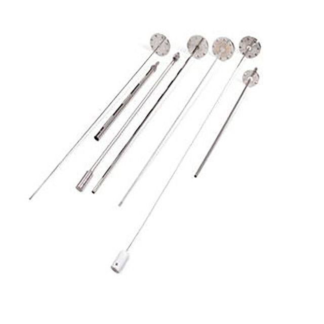 Magnetrol level instrument 706 High Performance Guided Wave Radar Level ...