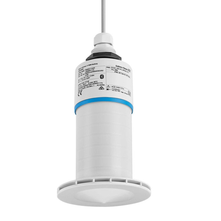 Endress+Hauser Radar Level Micropilot FMR20 for（wasted)water