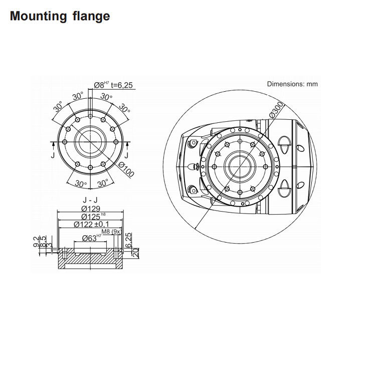 KR 50 R2500 With 2501MM Reach And 61KG Payload Robt Arm As Pick And ...