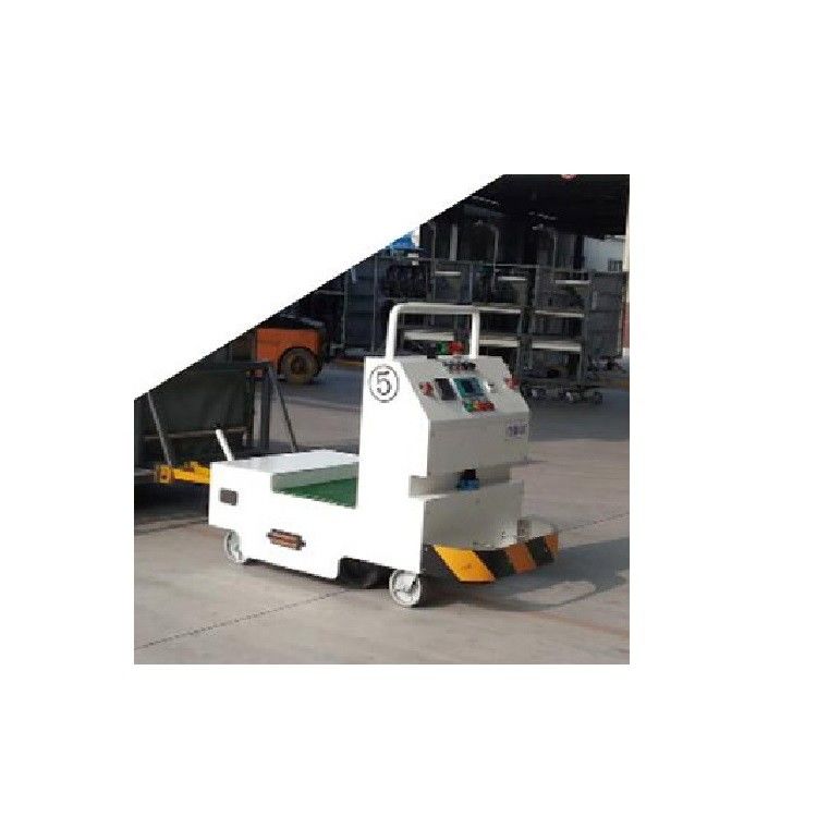 AGV Helmet Of One-Way Traction AGV-QYD1300 With 1300KG Load Weight Used ...