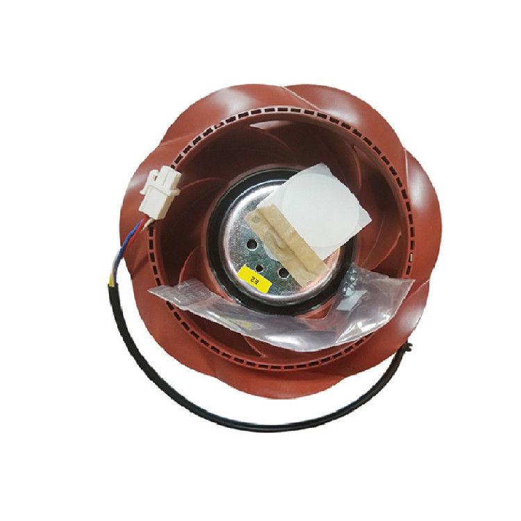 Kuka Robot Parts at Nicholas Mckillop blog