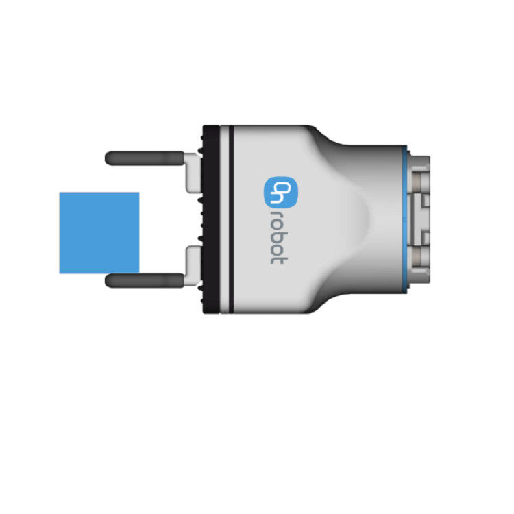 ONrobot 2 Finger Electric Robot Hand Gripper 2FG7 For Robotic Arm