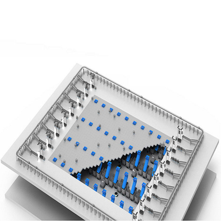 Geek+ AGV Robot S20C S20C-A S20T S100C AGV Forklift Industry Leading ...