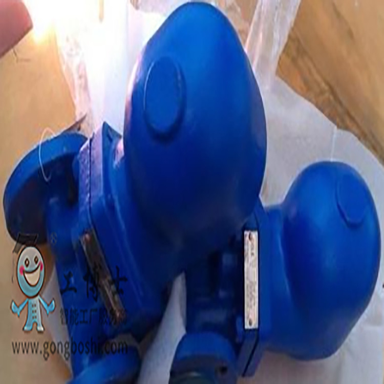 spirax sarco Disc Check valves and Sanitary check valve available in a ...