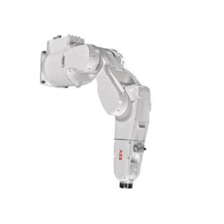 ABB Robot IRB1200 Automatic Industrial Robot With 7KG Payload Of 6 Axis ...