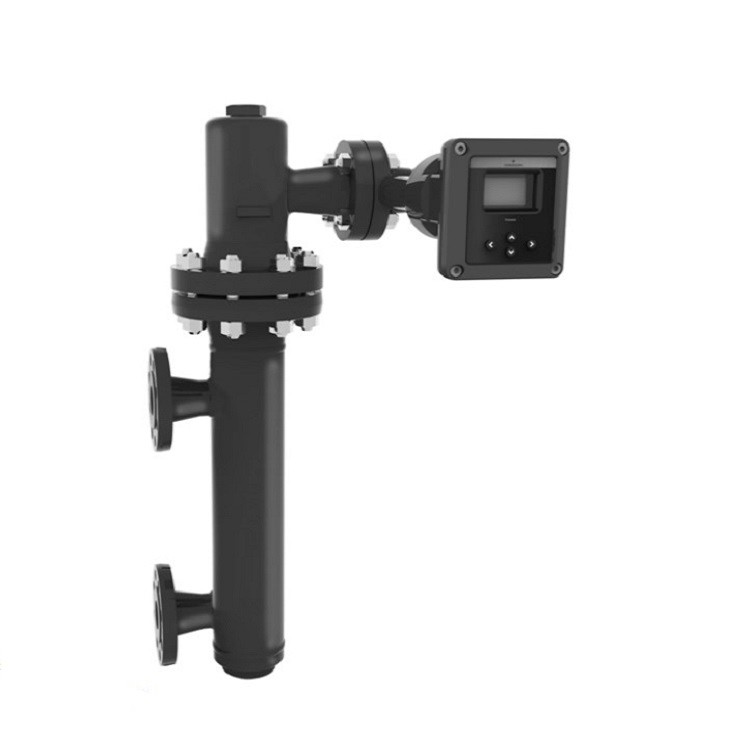 Emerson Fisher FIELDVUE DLC3100 Digital Level Controller With Chinese ...