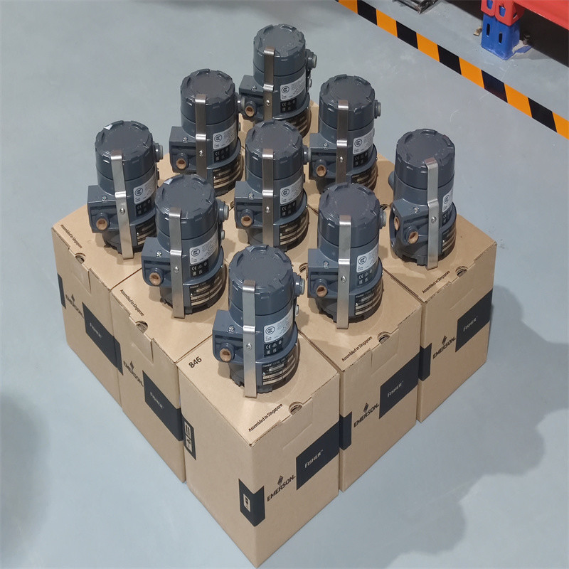 Large Diameter Ball Valve With Samson3271 3277 Actuator Valmet Neles ...