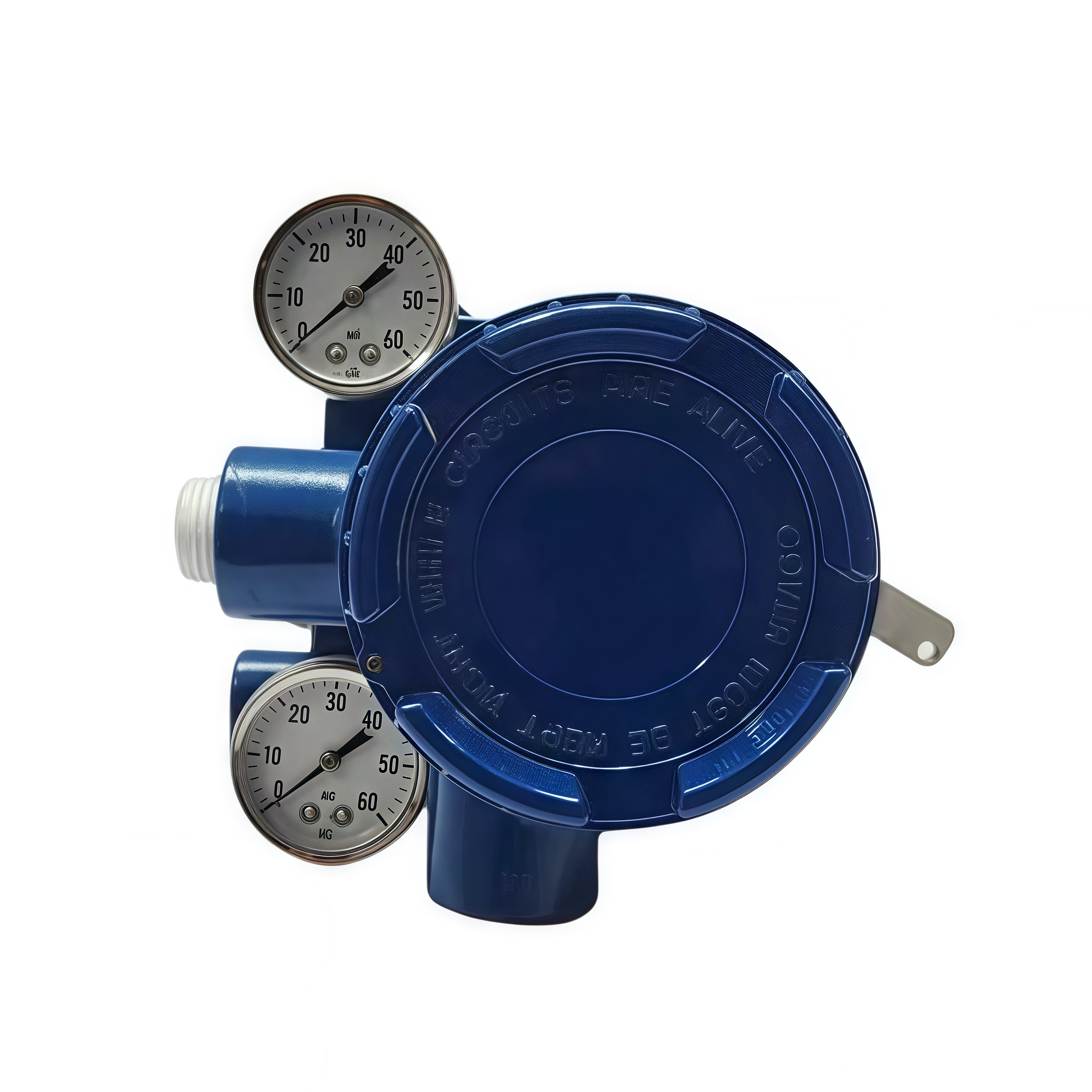 Automated Valves ASCO Solenoid Valve Azbil AVP300 AVP301 AVP302 AVP307 ...