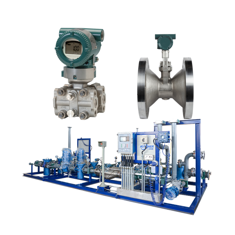 100% authentic Yokogawa EJX120A Ventilation Range Differential Pressure ...