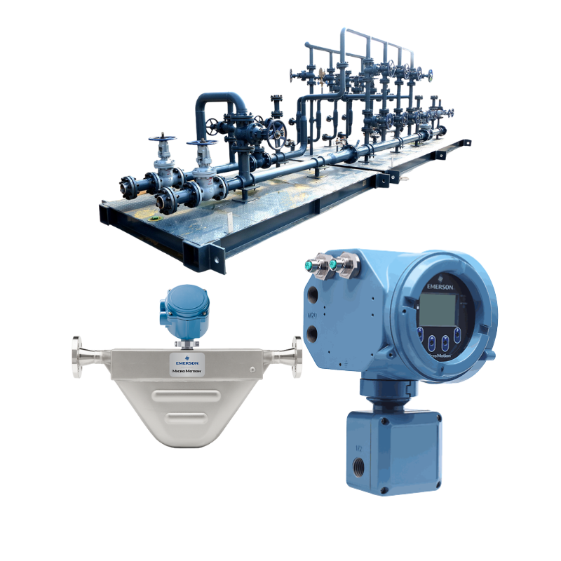 100% authentic Micro Motion 5700 Coriolis transmitter.