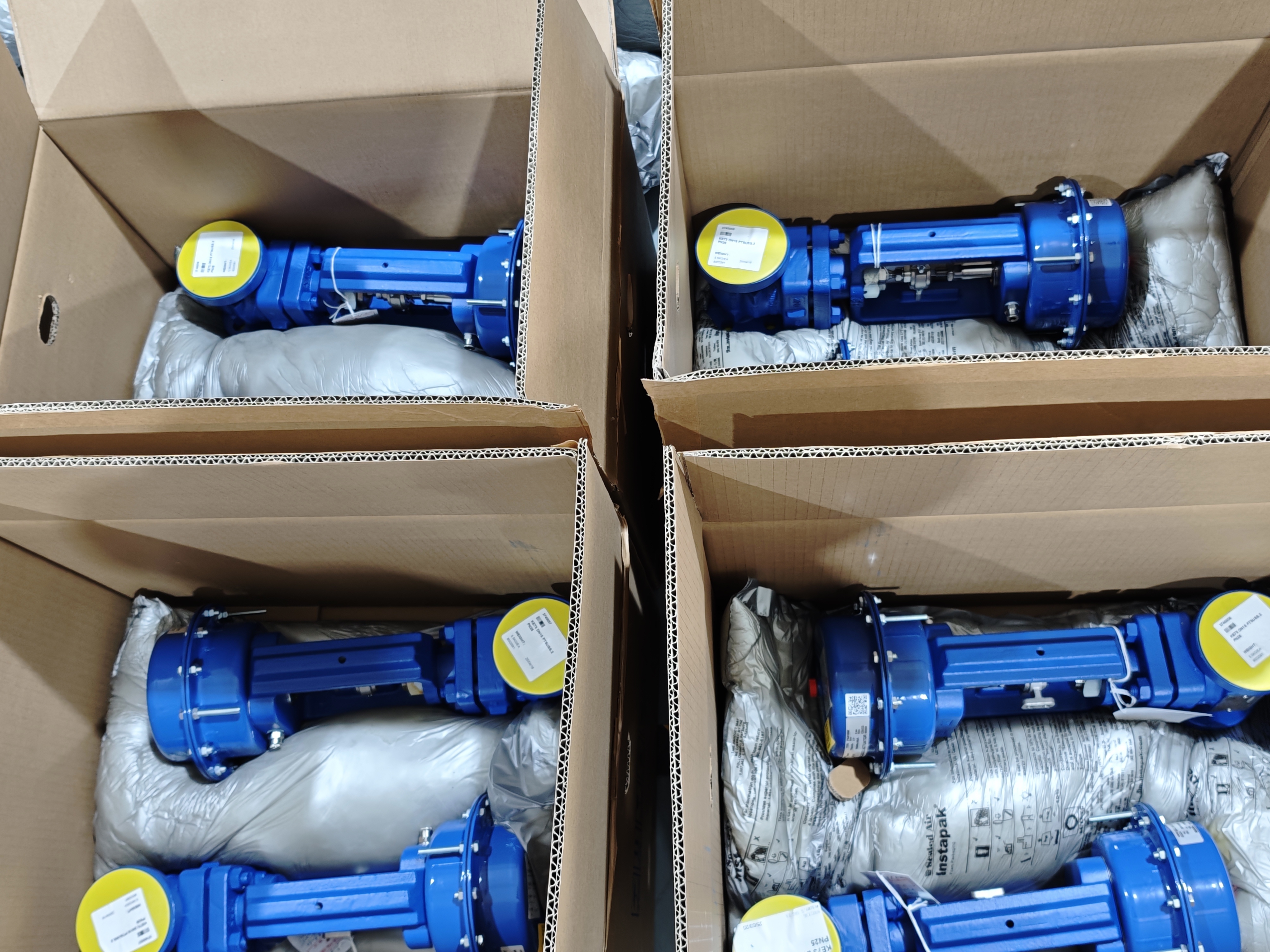 Spirax Sarco HV3 Bronze Bodied Globe Stop Valves for Steam Water Oil ...
