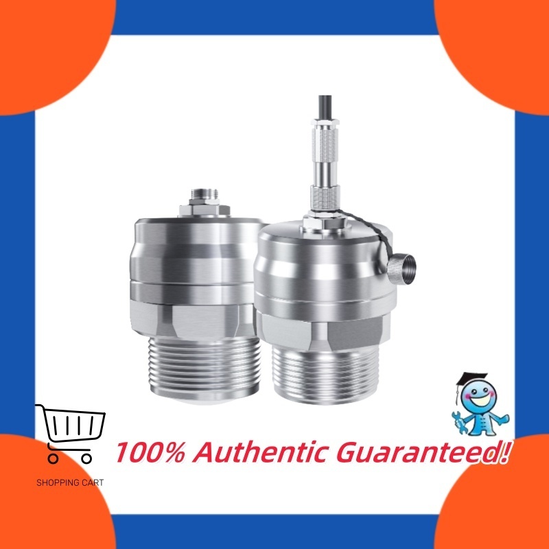 Supmea WSR300, WSR200, WSR550 Radar Level Transmitters for Industry