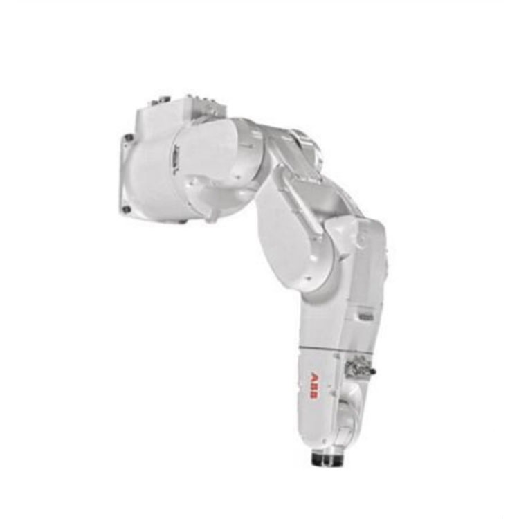 Robotic hand 6 axis robot price floor, wall, ceiling mounting IRB1200-7 ...