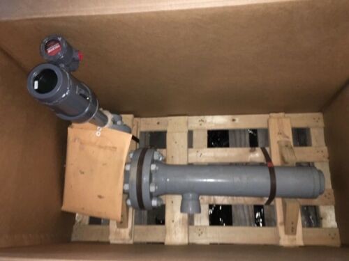 Fisher DLC3010 Digital Level Controller for pneumatic control valve ...