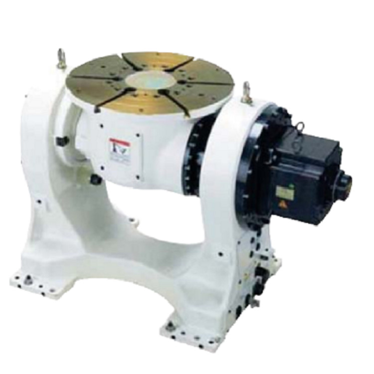 6 axis robot arm OTC FD-B6L welding robot solution with DM350 DM500 ...