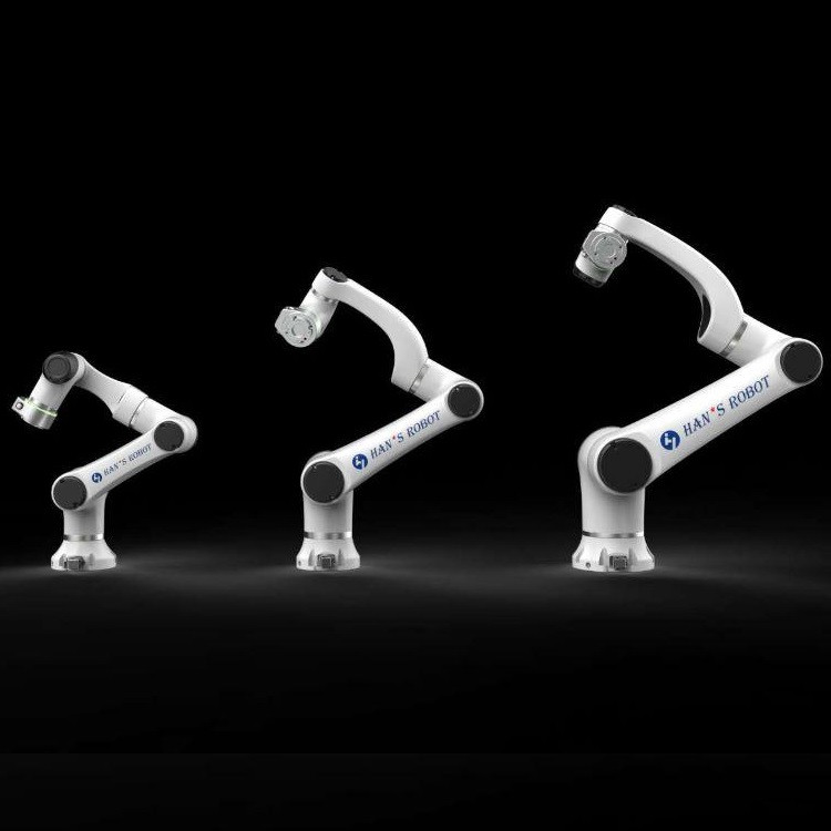 Supplier Stock Parts Samson Series Type 4763 Electropneumatic ...