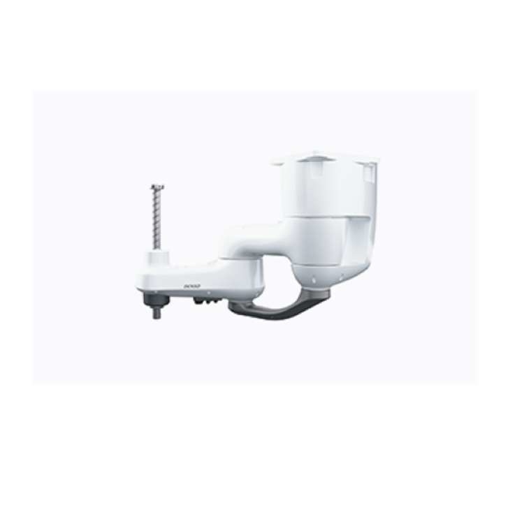Horizontal Multi Joint Scara Robot 4 Axis HSR-048/055/065 As Industrial ...