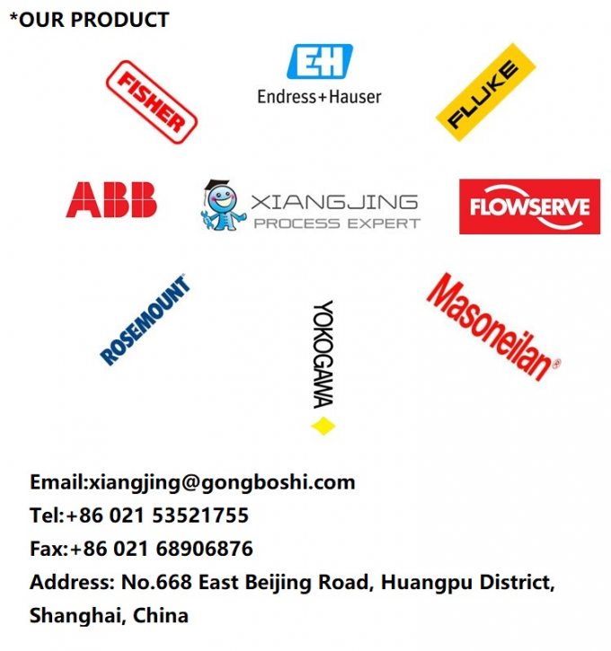 Fisher Type 99, 99L, 99LD, 99LE, 99H, 99HP Pressure Reducing Regulator