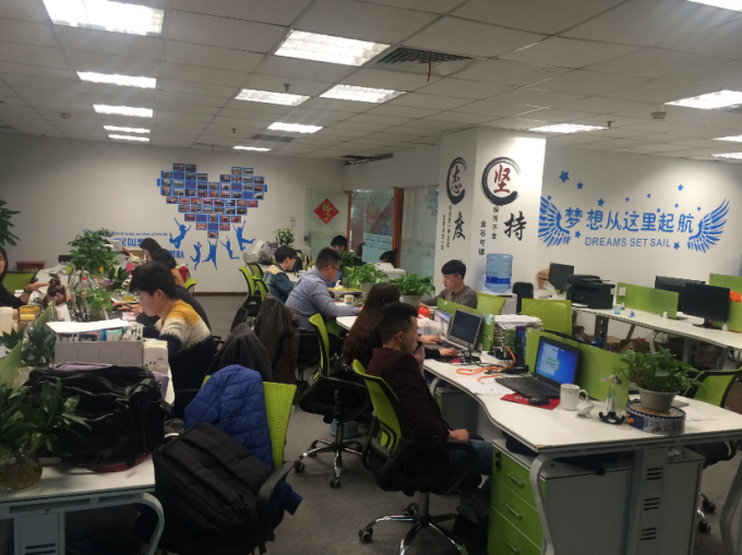 Adjustable High Pressure Gas Regulator , Fisher 64 Series Lpg Gas Regulator