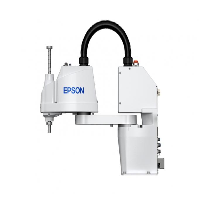 Low Cost Payload 3kg EPSON T3 Scara Robot for Picking &place