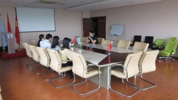 Neotecha NXR PFA Lined Ball Valves With Manual Actuators Standards API 609