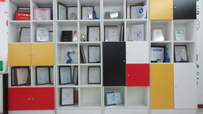 Neotecha NXR PFA Lined Ball Valves With Manual Actuators Standards API 609