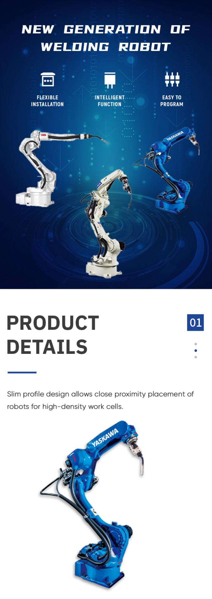 DOBOT MG400 Collaborative Robot With Controller Teach / Pendant Gripper ...