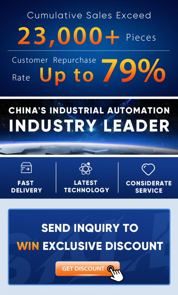 KUKA robot board CCU RDC EDS RDC SIB spare part robot