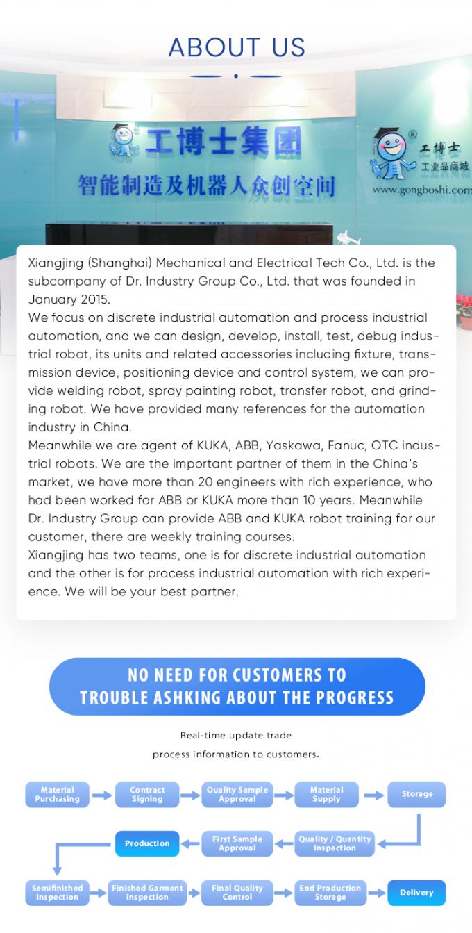 GBS-01 linear robots for linear guide rail robot arm for robot linear rail