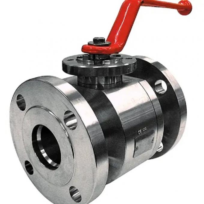 Fisher 3661 Control Valve Positioner Flowserve 67CFR Filter Regulator