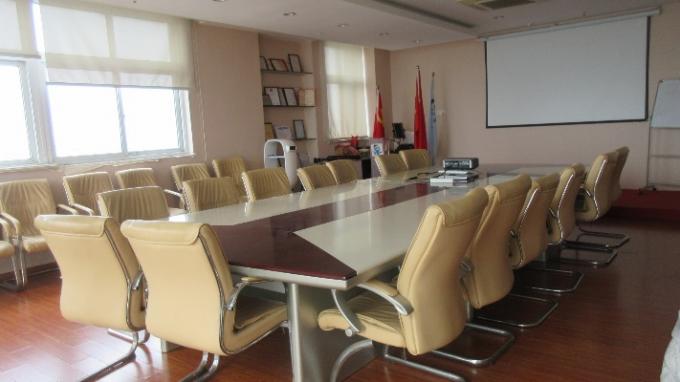 Westlock Rotary Position Monitors Limit Switch 2200 Series And 2600 ...