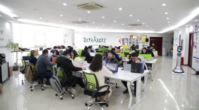 Westlock Rotary Position Monitors Limit Switch 2200 Series And 2600 ...