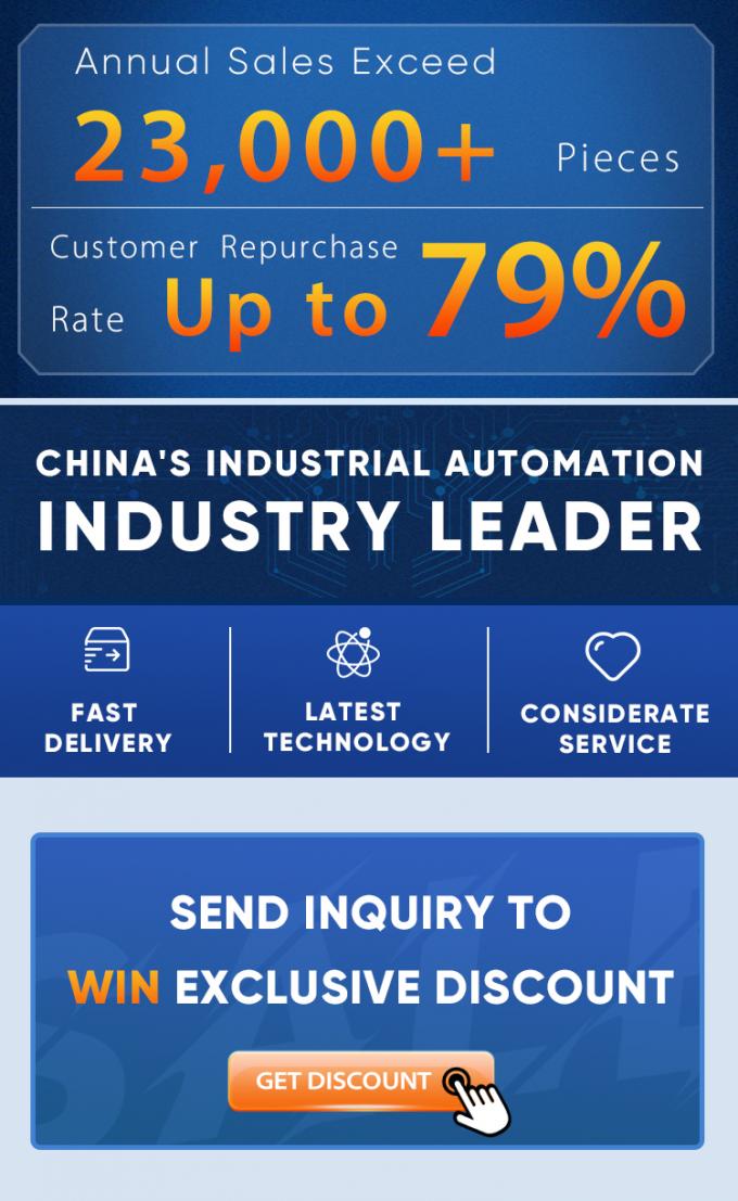 Samson Control Valve 41-23 Pressure Reducing Valve 2412 With 2413 ...