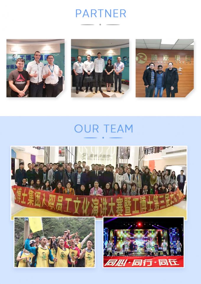 Westlock Rotary Position Monitors Limit Switch 2200 Series And 2600 ...